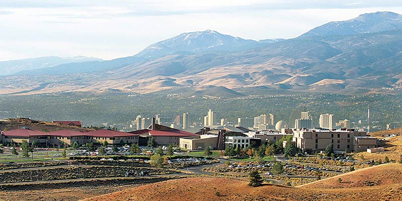 Yazir Nauhm-Barrios from Chile: Studies Fire Science Technology at ...